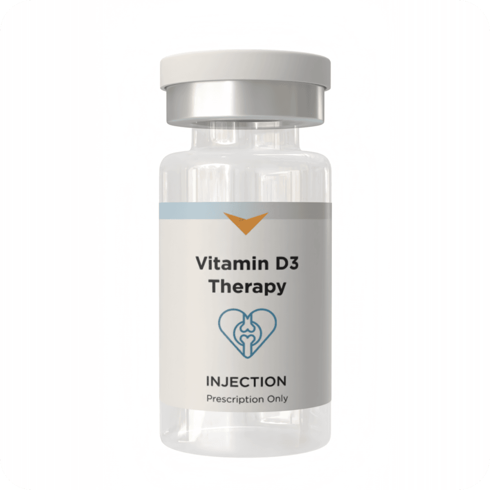 MIC B12 and Injectable Vitamins Archives - Valhalla Vitality