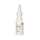 PT-141 50 mg Nasal Spray (Bremelanotide) - Valhalla Vitality