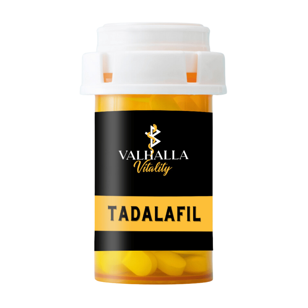 Thank you for registering! - Valhalla Vitality