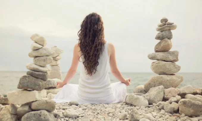 Restorative Health and Wellness Center – A Place to Revive Mind, Body ...