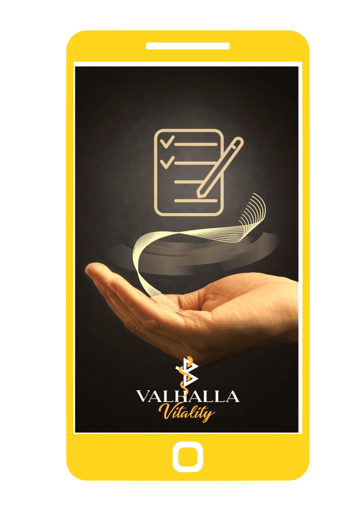 Semaglutide and Tirzepatide Therapy LP