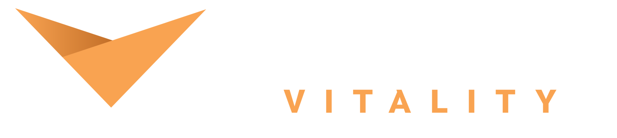 GLP-1 therapy - Valhalla Vitality