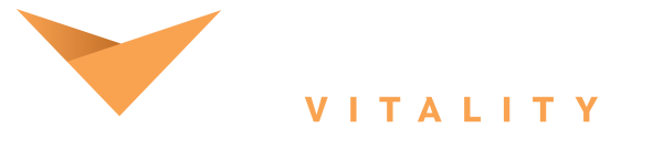 Understanding PT 141 Troches: Benefits and Uses - Valhalla Vitality