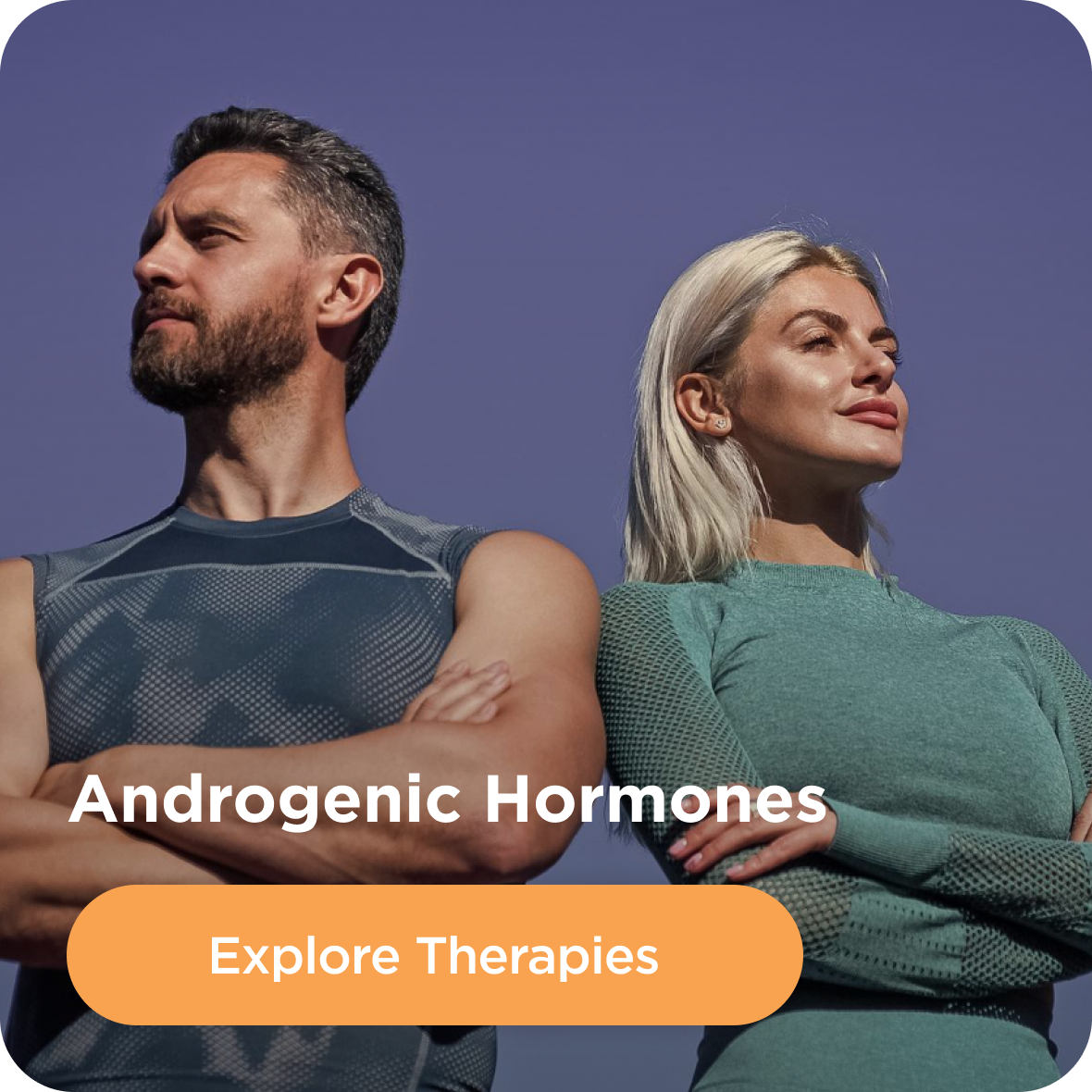 Androgenic Hormones Archives - Valhalla Vitality
