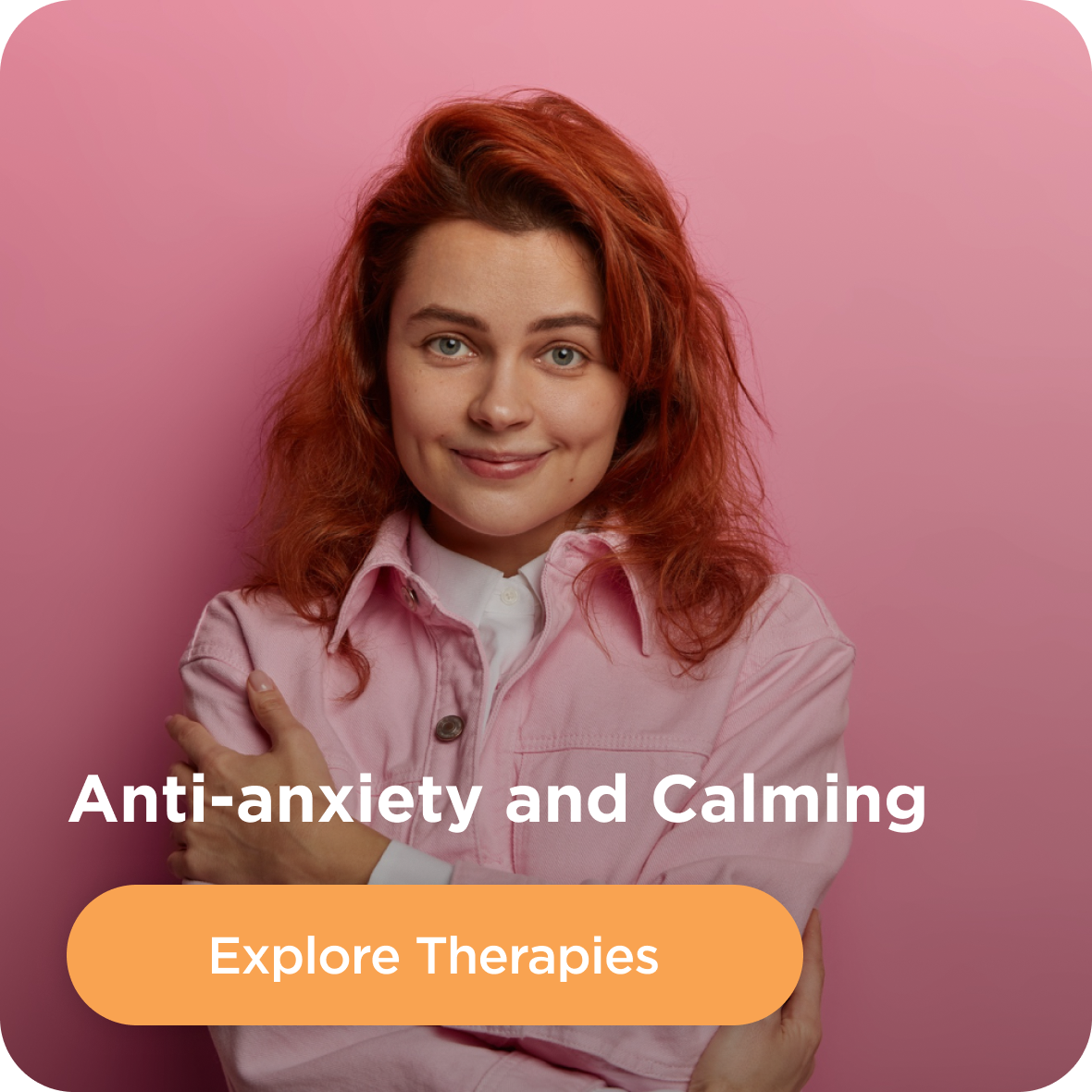 Anti-anxiety and Calming Archives - Valhalla Vitality