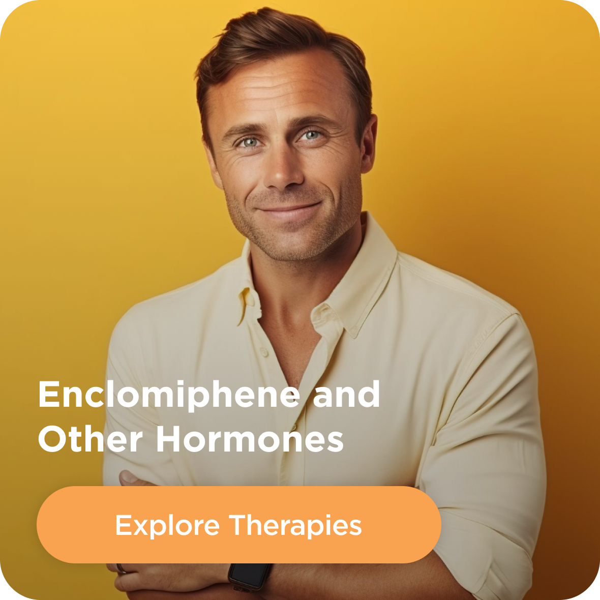 Enclomiphene and Other Hormone Therapies Archives - Valhalla Vitality