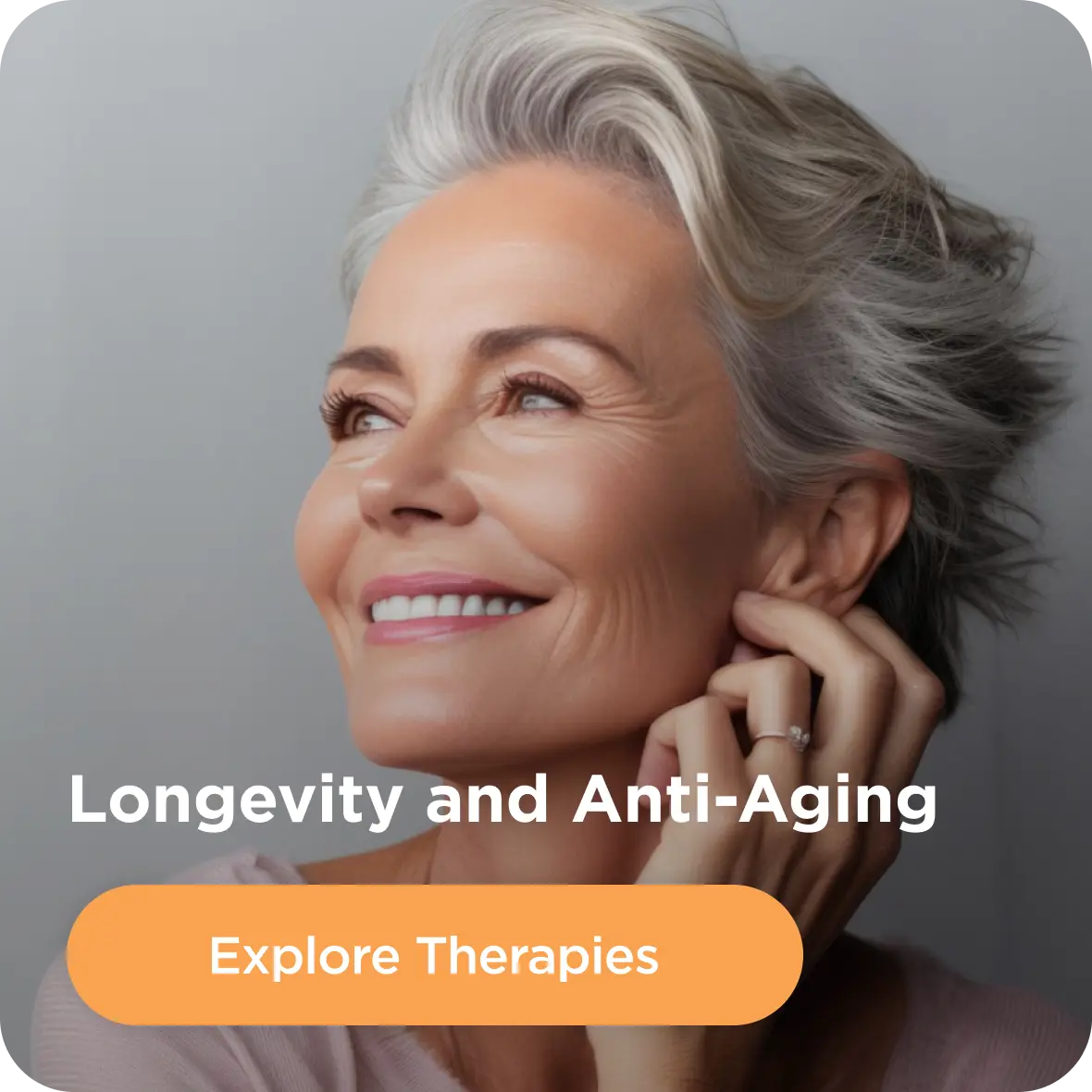 Longevity and Anti-Aging Archives - Valhalla Vitality